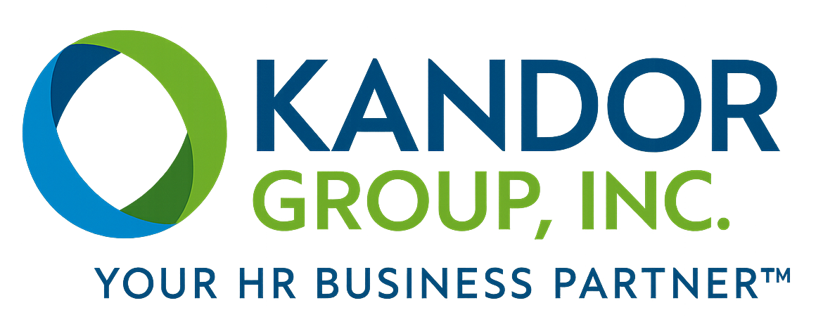 Home - Kandor Group, Inc. Your HR Business Partner™